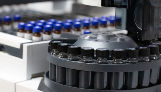 Analytical Cannabis & Hemp Testing Services in Oregon and California ...