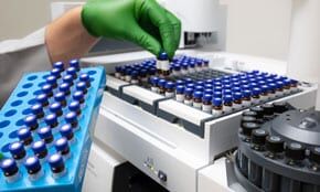 Cannabis Compliance & Hemp Testing Los Angeles, CA - Green Leaf Lab ...